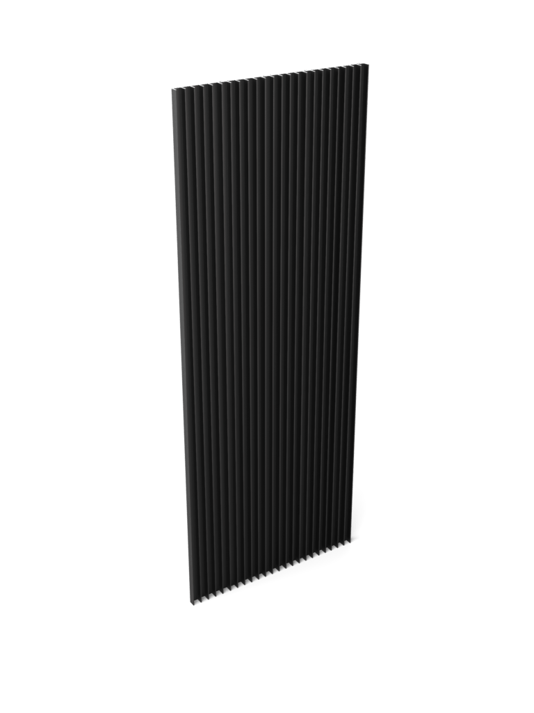 Type D - Alinel