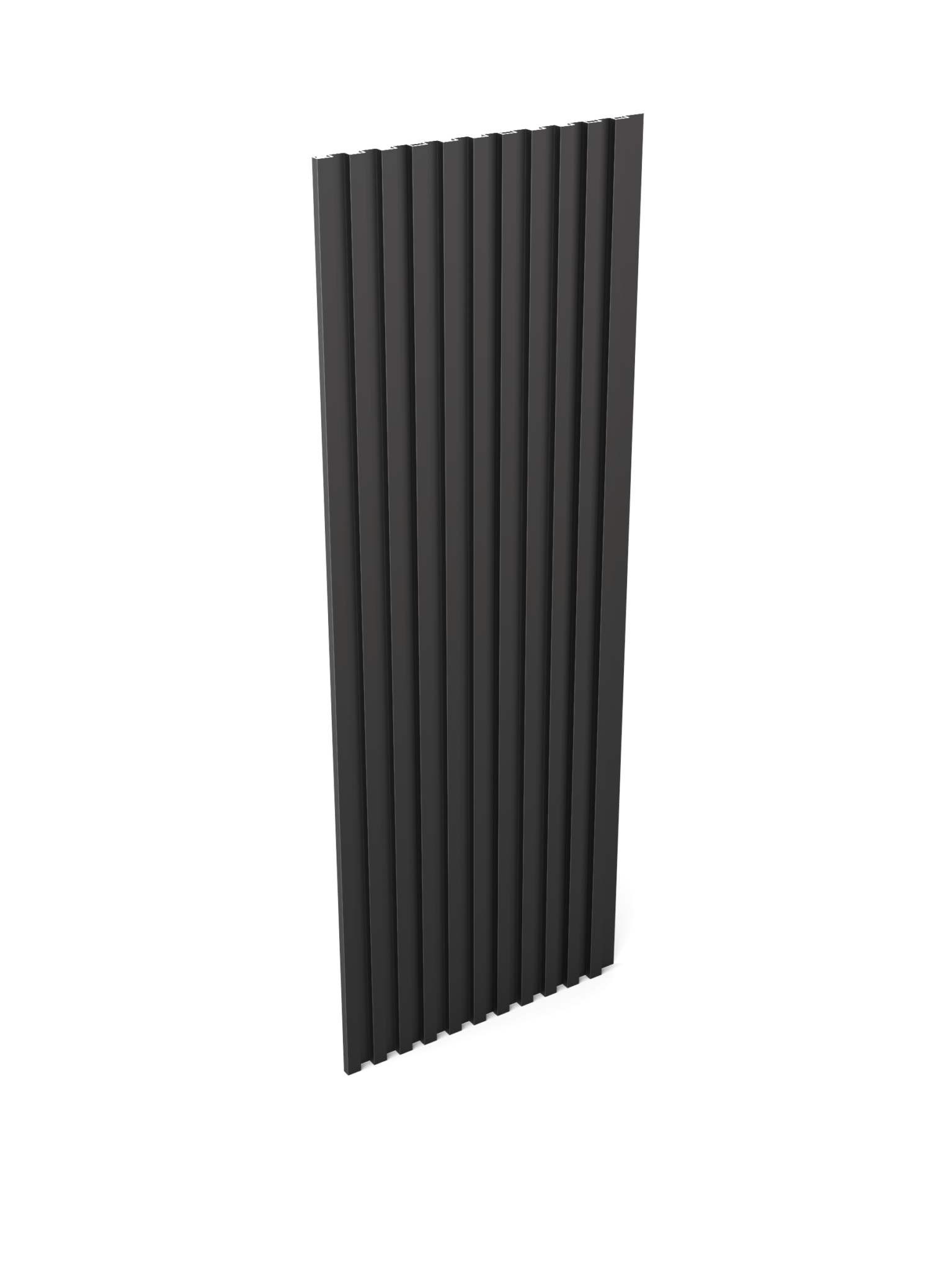 Type A - Alinel