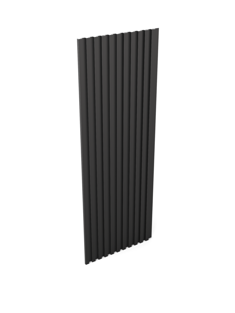 Type A - Alinel