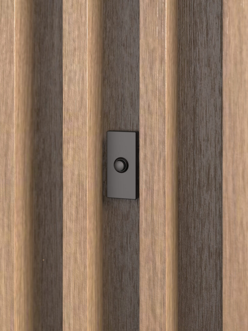 Type B Wood - Alinel